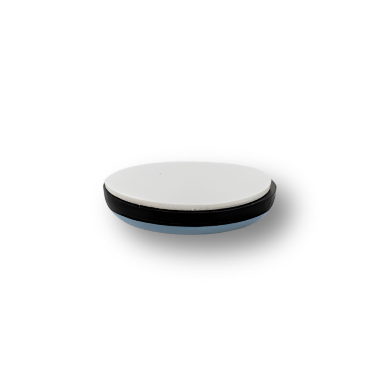 Furniture Glides for Hardwood Floors - Furniturewear